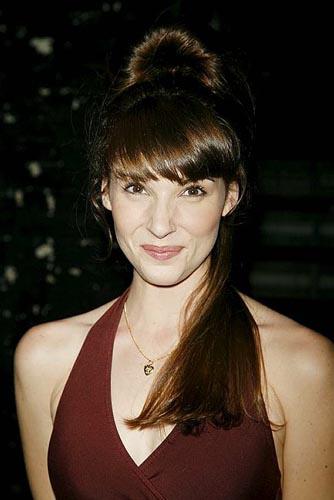 Chryssie Whitehead - Alchetron, The Free Social Encyclopedia