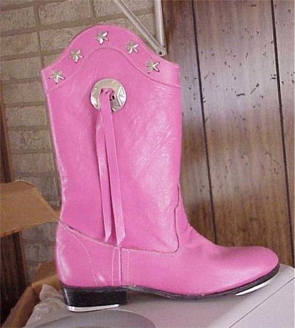 1000+ images about Trendy Taps on Pinterest | Tap Shoes, Tap Dance and Taps